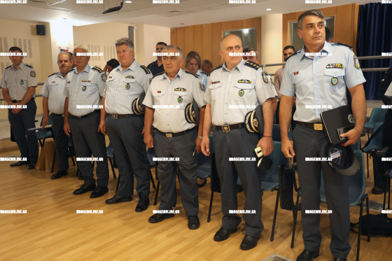 Προβολή Ρεπορτάζ - ImageOnline