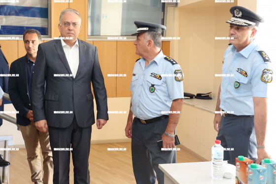 Προβολή Ρεπορτάζ - ImageOnline