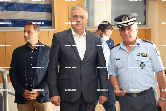 Προβολή Ρεπορτάζ - ImageOnline