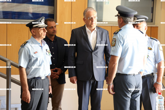 Προβολή Ρεπορτάζ - ImageOnline