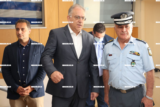 Προβολή Ρεπορτάζ - ImageOnline