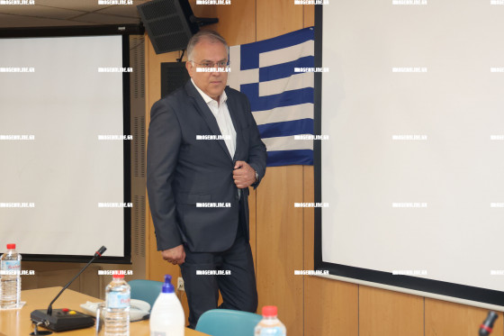 Προβολή Ρεπορτάζ - ImageOnline