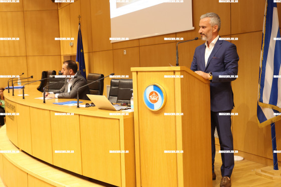 Προβολή Ρεπορτάζ - ImageOnline