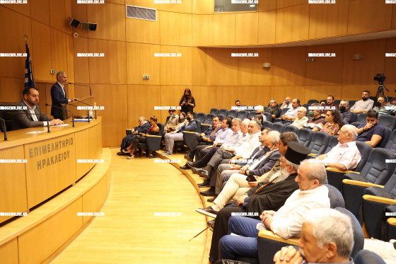 Προβολή Ρεπορτάζ - ImageOnline