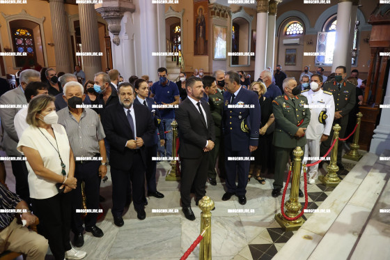 Προβολή Ρεπορτάζ - ImageOnline