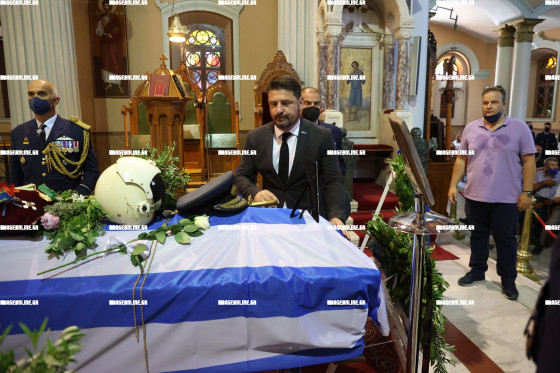 Προβολή Ρεπορτάζ - ImageOnline