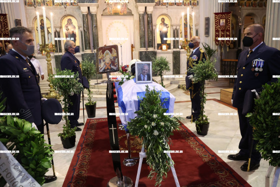 Προβολή Ρεπορτάζ - ImageOnline