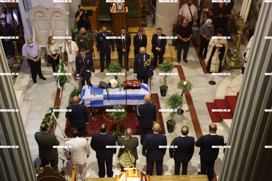 Προβολή Ρεπορτάζ - ImageOnline