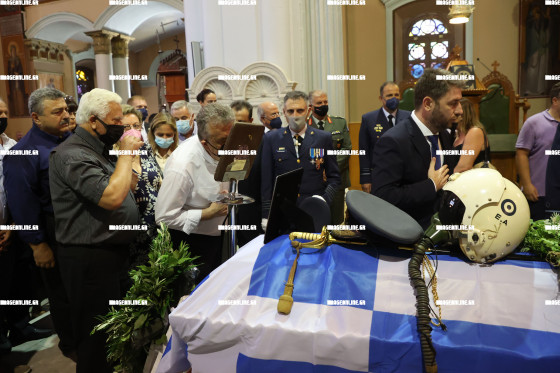 Προβολή Ρεπορτάζ - ImageOnline