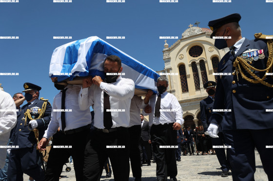 Προβολή Ρεπορτάζ - ImageOnline