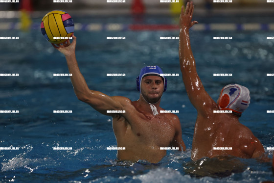 Προβολή Ρεπορτάζ - ImageOnline
