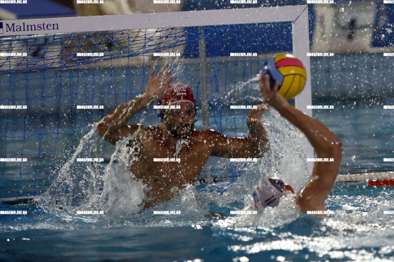 Προβολή Ρεπορτάζ - ImageOnline