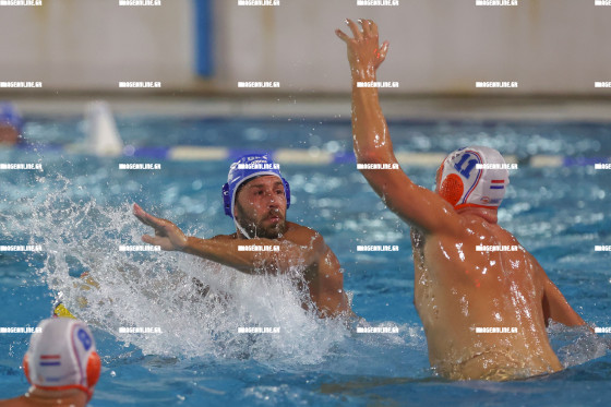 Προβολή Ρεπορτάζ - ImageOnline