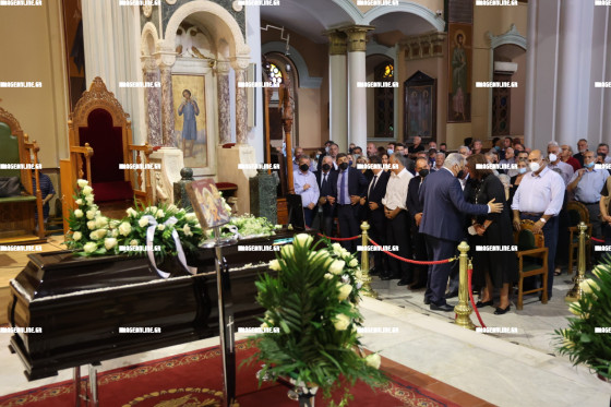 Προβολή Ρεπορτάζ - ImageOnline