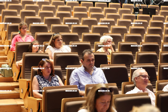 Προβολή Ρεπορτάζ - ImageOnline