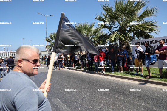 Προβολή Ρεπορτάζ - ImageOnline