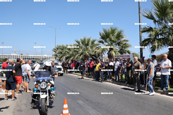 Προβολή Ρεπορτάζ - ImageOnline