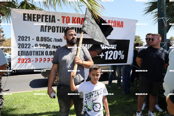 Προβολή Ρεπορτάζ - ImageOnline