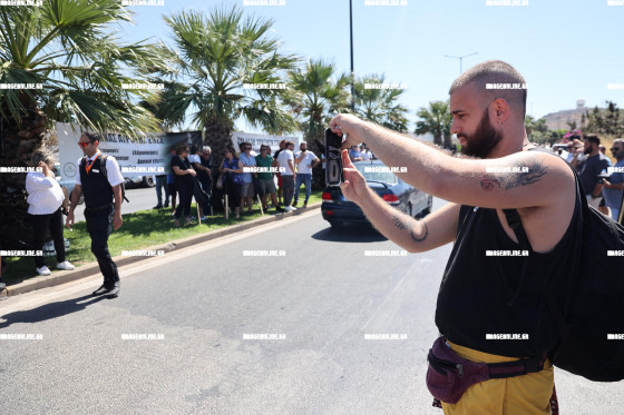 Προβολή Ρεπορτάζ - ImageOnline