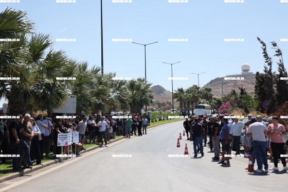 Προβολή Ρεπορτάζ - ImageOnline