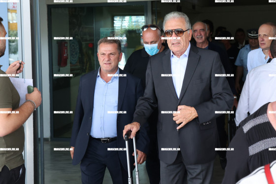 Προβολή Ρεπορτάζ - ImageOnline