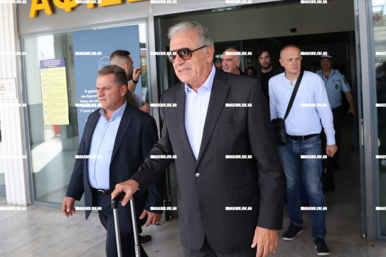 Προβολή Ρεπορτάζ - ImageOnline