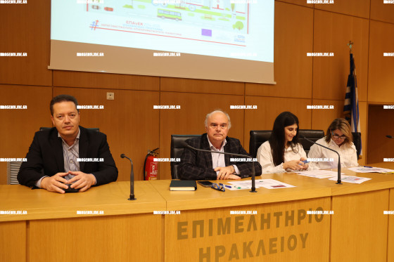 Προβολή Ρεπορτάζ - ImageOnline