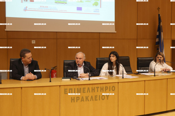 Προβολή Ρεπορτάζ - ImageOnline