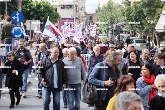 Προβολή Ρεπορτάζ - ImageOnline