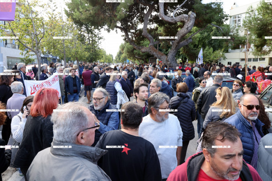 Προβολή Ρεπορτάζ - ImageOnline