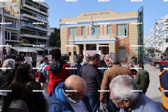Προβολή Ρεπορτάζ - ImageOnline