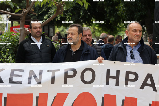 Προβολή Ρεπορτάζ - ImageOnline