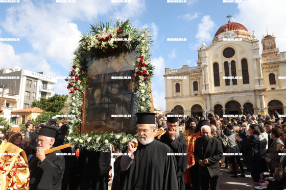 Προβολή Ρεπορτάζ - ImageOnline