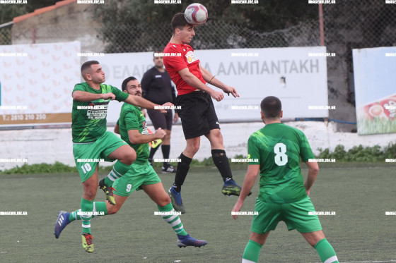 Προβολή Ρεπορτάζ - ImageOnline