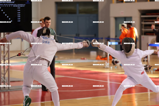 Προβολή Ρεπορτάζ - ImageOnline