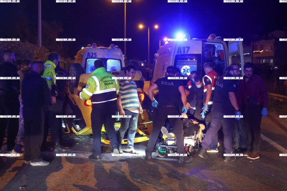 Προβολή Ρεπορτάζ - ImageOnline