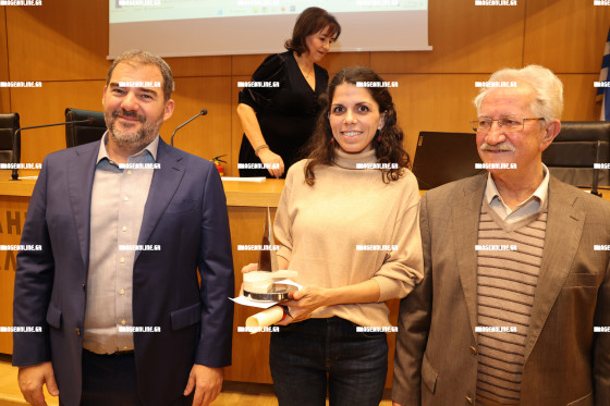 Προβολή Ρεπορτάζ - ImageOnline