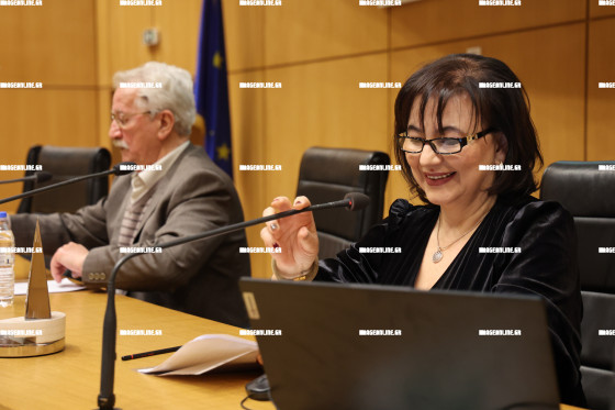 Προβολή Ρεπορτάζ - ImageOnline