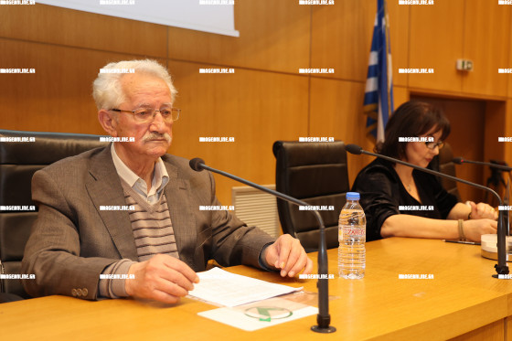 Προβολή Ρεπορτάζ - ImageOnline