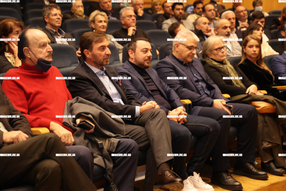 Προβολή Ρεπορτάζ - ImageOnline