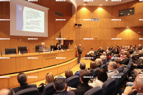 Προβολή Ρεπορτάζ - ImageOnline