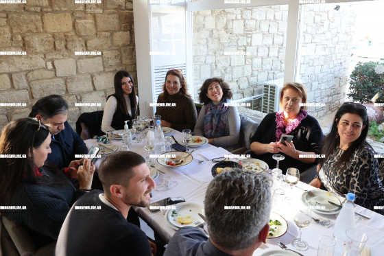 Προβολή Ρεπορτάζ - ImageOnline