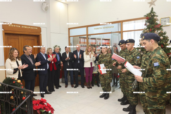 Προβολή Ρεπορτάζ - ImageOnline