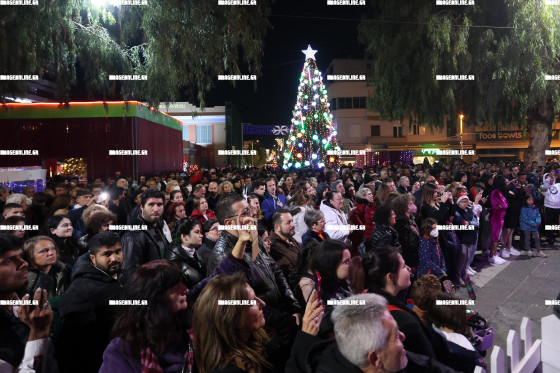Προβολή Ρεπορτάζ - ImageOnline