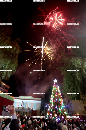 Προβολή Ρεπορτάζ - ImageOnline