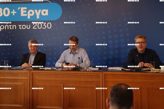 Προβολή Ρεπορτάζ - ImageOnline