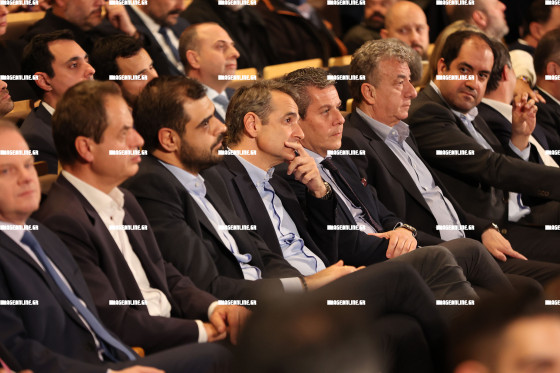 Προβολή Ρεπορτάζ - ImageOnline