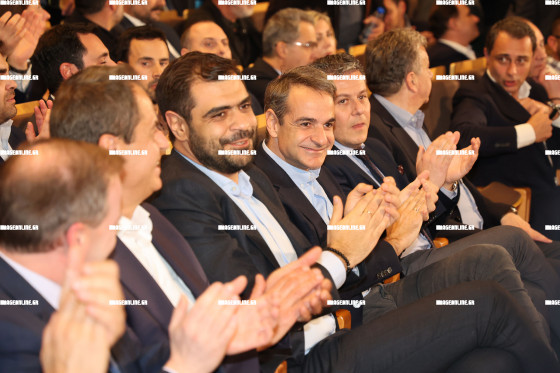Προβολή Ρεπορτάζ - ImageOnline
