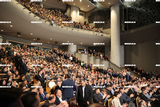 Προβολή Ρεπορτάζ - ImageOnline