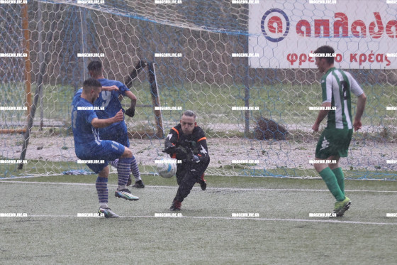 Προβολή Ρεπορτάζ - ImageOnline